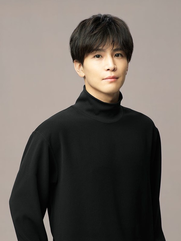 三代目JSB岩田剛典「24時間テレビ」初出演決定「夢の999号を作り上げていきたい」【コメント】 | NewsCafe