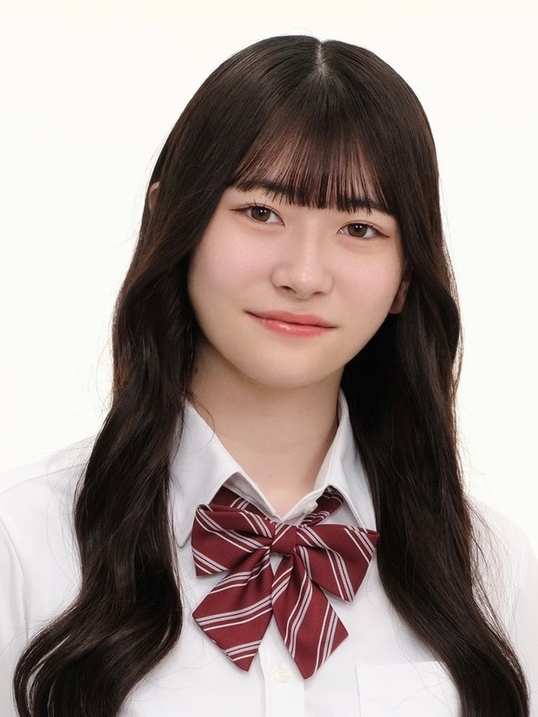 【女子高生ミスコン2024ファイナリスト／エントリーNo.14「ななみ」】敗者復活枠・長野出身の高校3年生 | NewsCafe