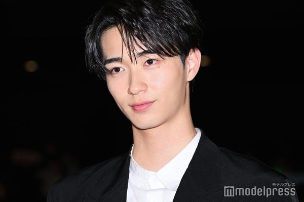 野村康太「陰キャor陽キャ？」に回答【6人ぼっち】 | NewsCafe