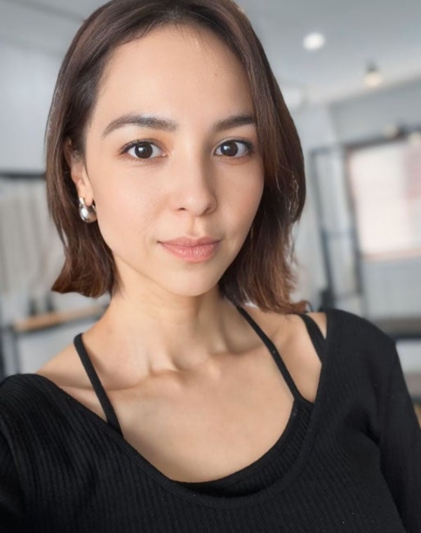 5児の母・鈴木サチ「我が家の癒し」1歳息子の動画公開「よちよち歩きが可愛すぎ」「成長にびっくり」の声 | NewsCafe