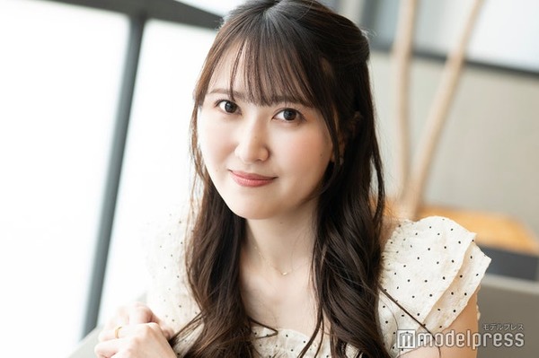 「バチェラー6」辻本菜々子、引きずったバチェラーの言葉 別れを覚悟した瞬間「わかりやすかった」【ネタバレインタビュー前編】 | NewsCafe