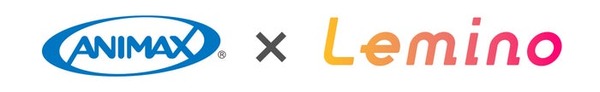 Lemino「SAKAMOTO DAYS」「ダンダダン」などアニマックス人気アニメ作品特集開始 | NewsCafe
