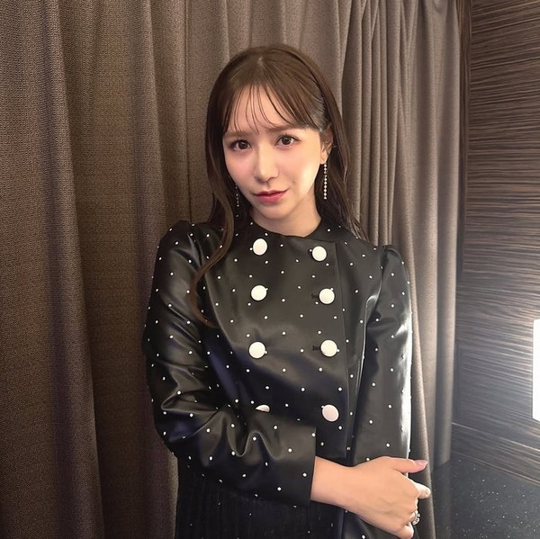 元AKB48河西智美、水着で美ボディ披露「可愛すぎ」「スタイル良い」の声 | NewsCafe