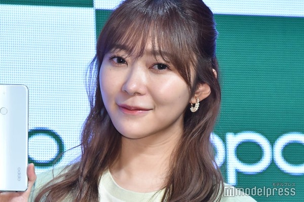 AKB48、多忙期は1日にCM3本撮り「忙しすぎておかしくなって」ハプニングも 指原莉乃が明かす | NewsCafe