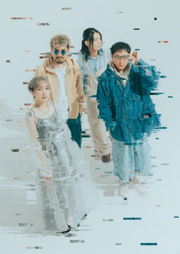 神聖かまってちゃん・みさこ、浸潤がん公表「今後は転移の有無を確認するための精密検査を」【全文】 | NewsCafe