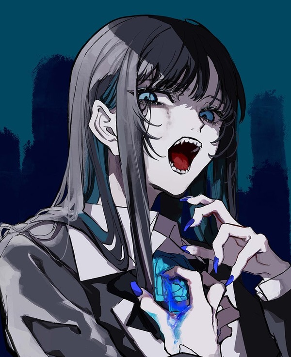 Ado「愛して愛して愛して」MV公開停止に クリエイティブの一部無断使用で謝罪「著作権に関する認識不足、および法務確認のプロセスを怠った ...